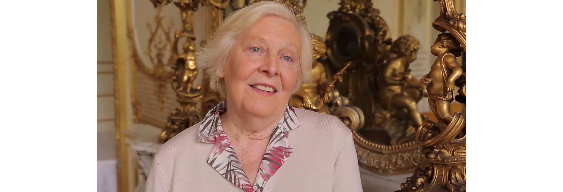 Décès de Geneviève Viney - Université Paris 1 Panthéon-Sorbonne