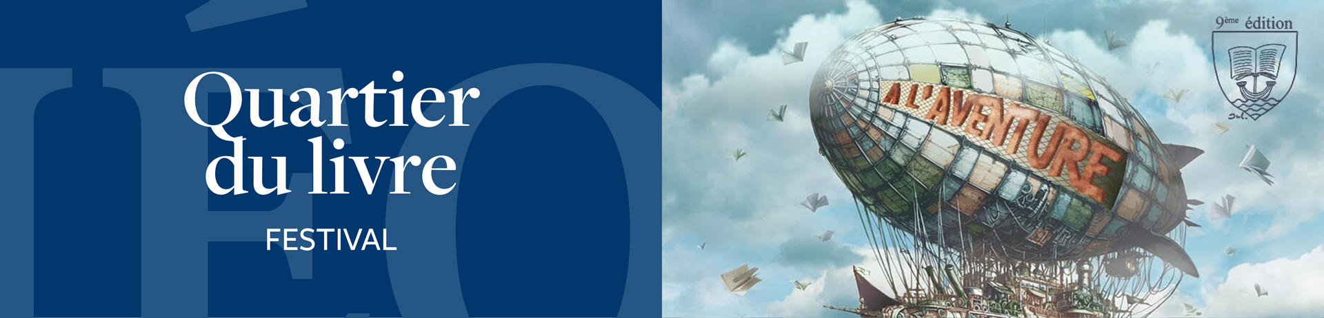 Quartier du livre – Présentation de L’art et la manière de Barbara Carlotti | Université Paris 1 ...